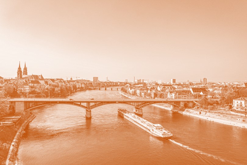Basel-Orange.jpg